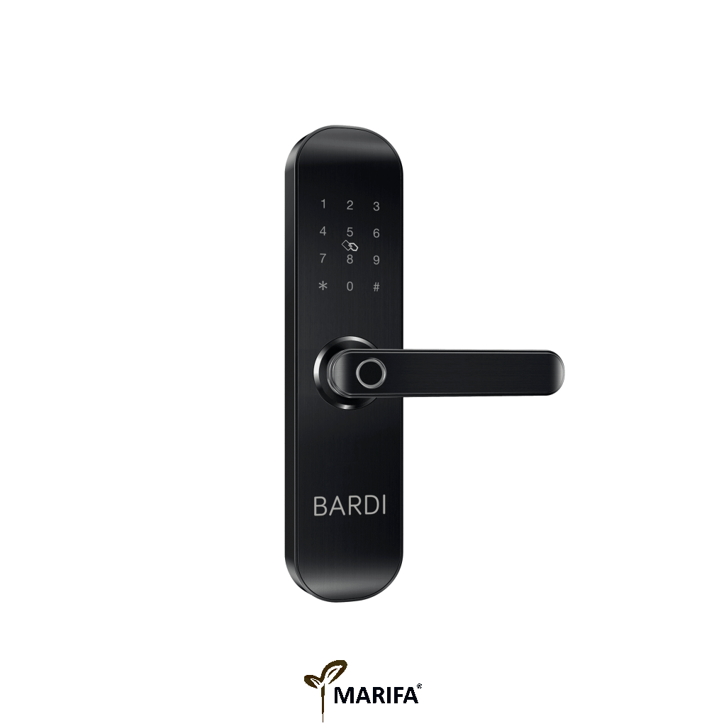 Jasa Renovasi, Kontraktor Bangunan & Arsitek - Proyek.Marifa.id